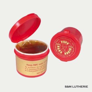 Colophanes Archives - Seine-et-Marne Lutherie - Violon